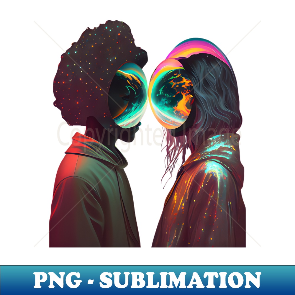 Are you there - Instant Sublimation Digital Download - Perfe | Inspire Uplift