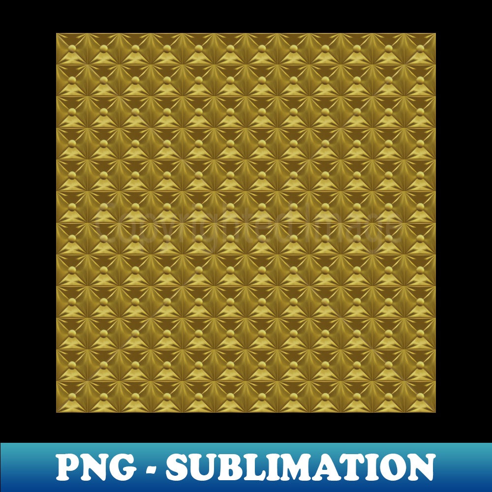 Diamond Tufting pattern - PNG Transparent Sublimation Design | Inspire ...