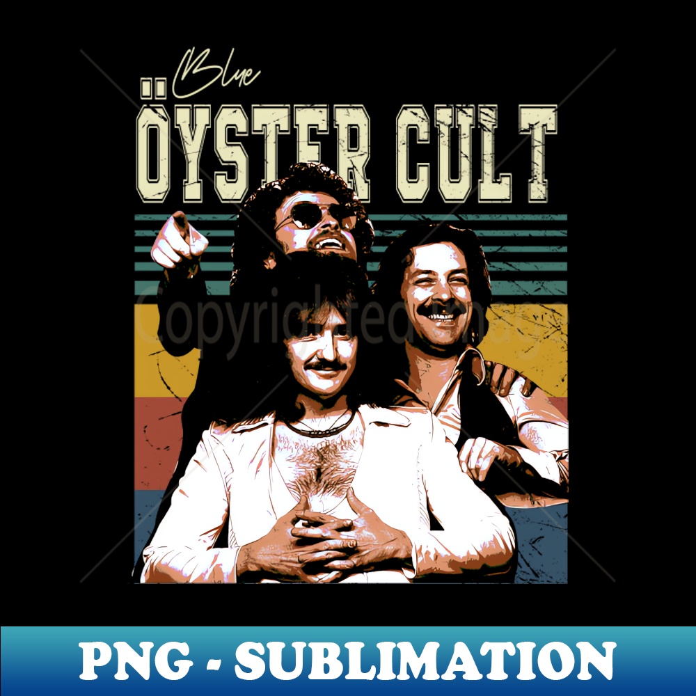 Cinematic Rock Anthems The BC Vintage Music Scenes Apparel - | Inspire ...