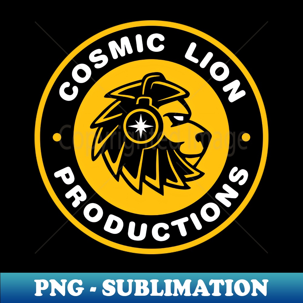 All new CLP Logo T - Aesthetic Sublimation Digital File - Un | Inspire ...
