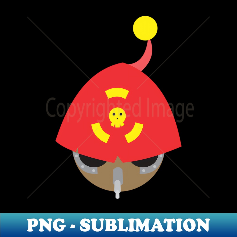 Digimon Adventure 018 Puppetmon - PNG Transparent Digital Do | Inspire ...