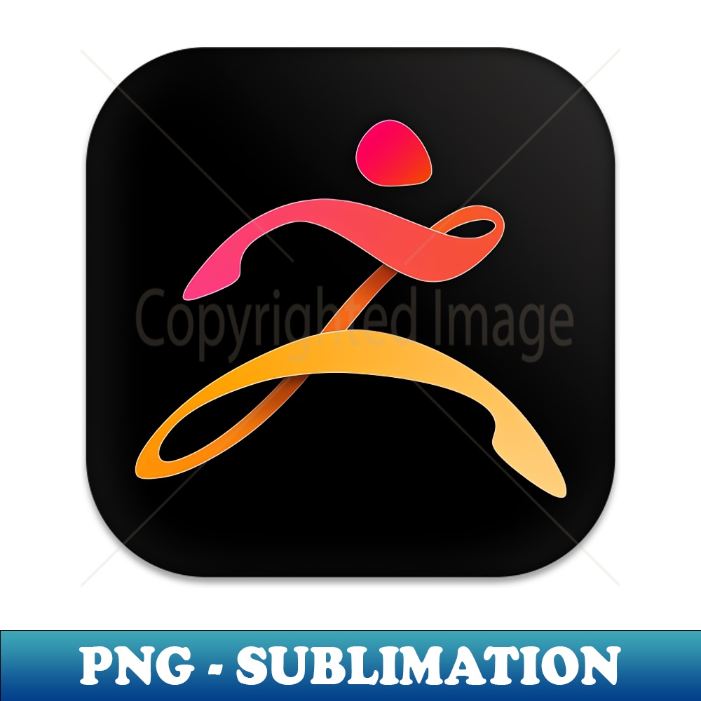 Zbrush macOs Monterey Icon - Digital Sublimation Download Fi | Inspire ...