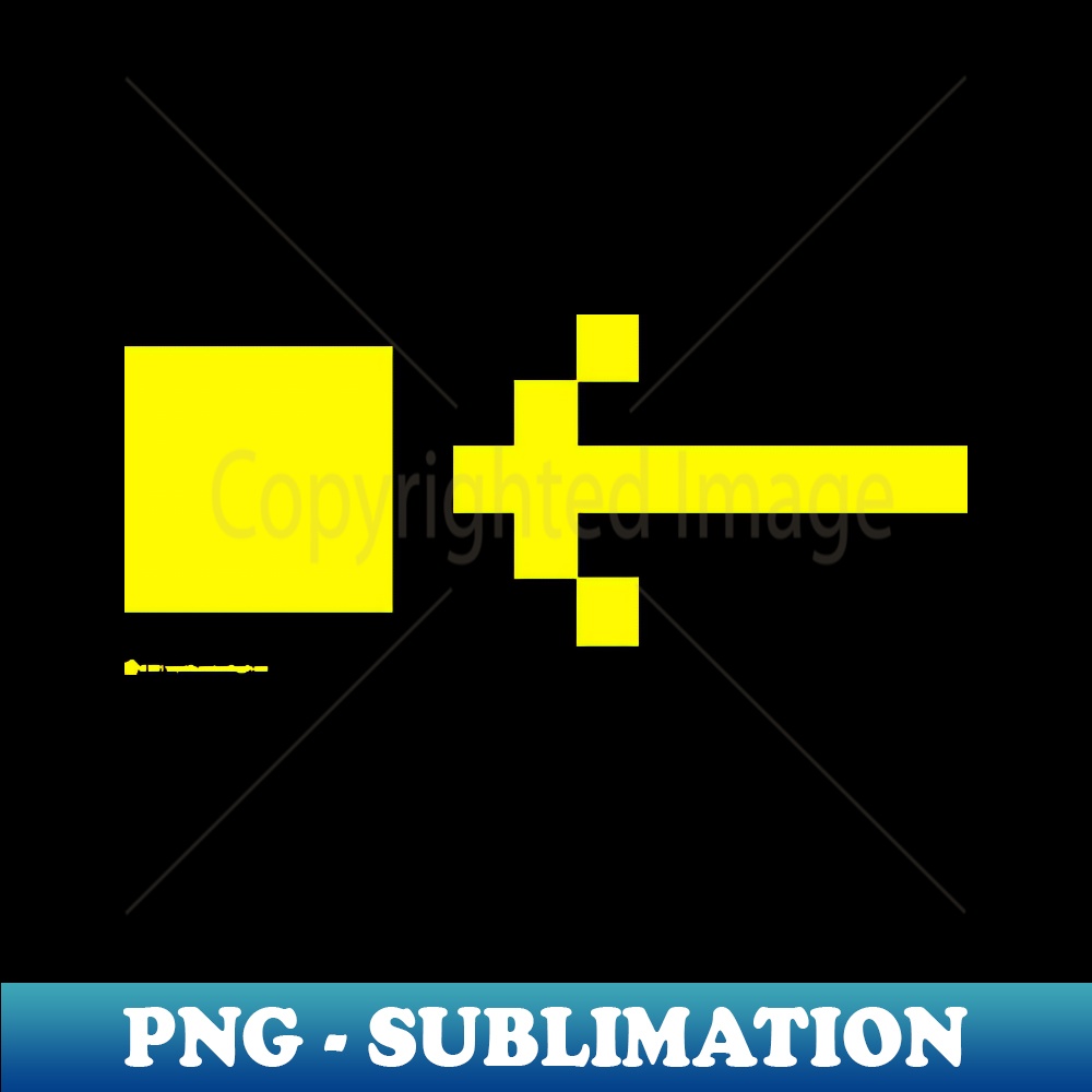 The Adventurer - Premium Sublimation Digital Download - Unlo | Inspire ...