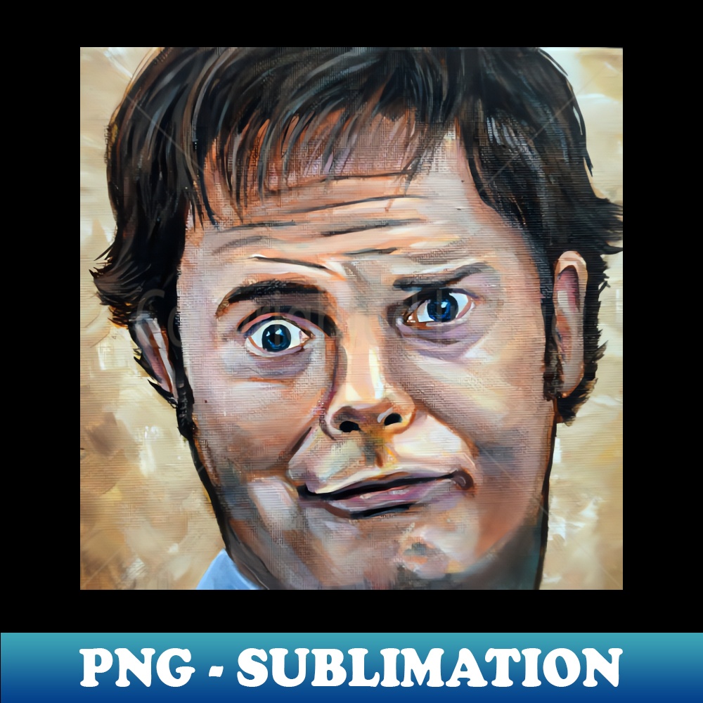 The Office - Exclusive PNG Sublimation Download - Perfect fo - Inspire ...