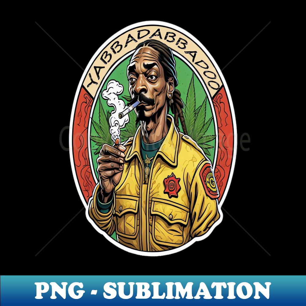 Yabba Dabba Doo 13 - Premium Sublimation Digital Download - | Inspire ...