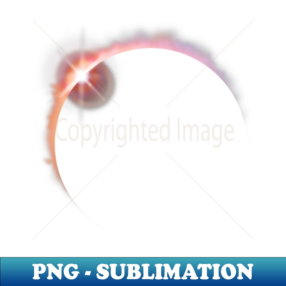 Total Solar Eclipse Beautiful Astronomy For Science Lovers - | Inspire Uplift