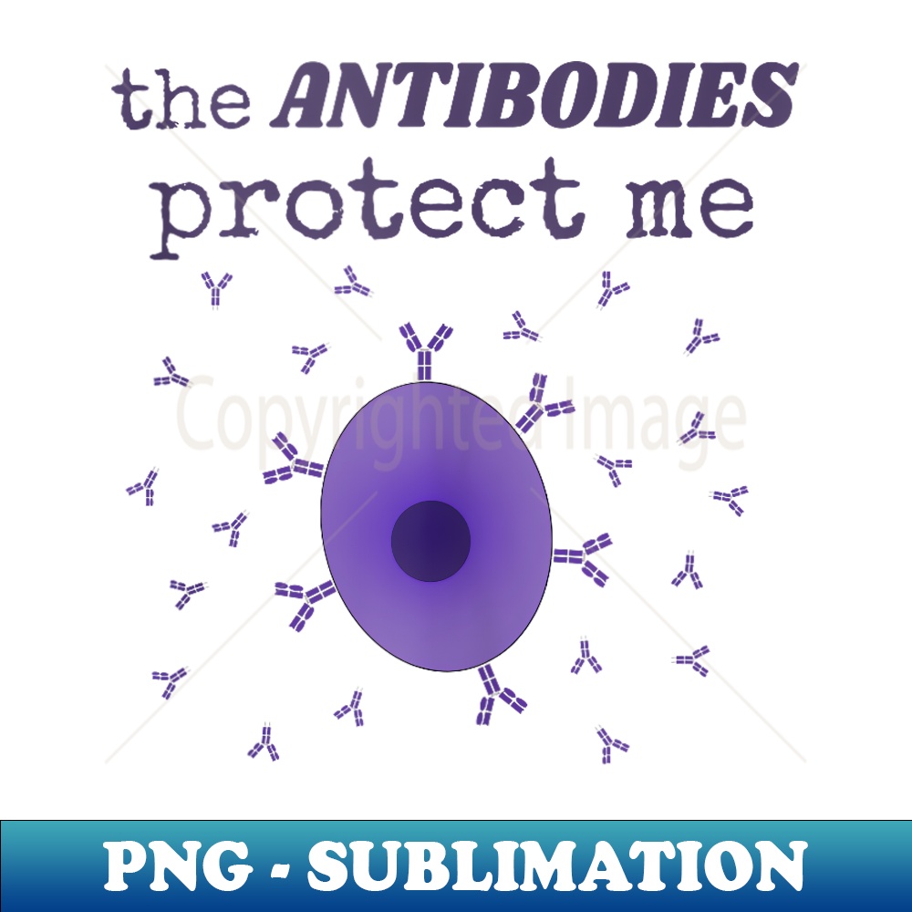 the ANTIBODIES protect me, immunity and the immune system - | Inspire ...