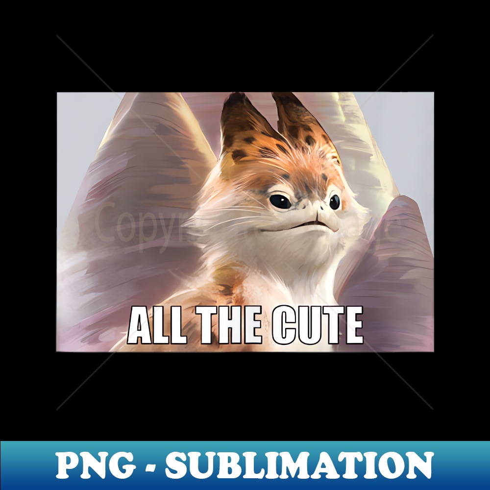 Star Wars Ahsoka Loth-Cat All The Cute Vintage Photoreal - E | Inspire ...