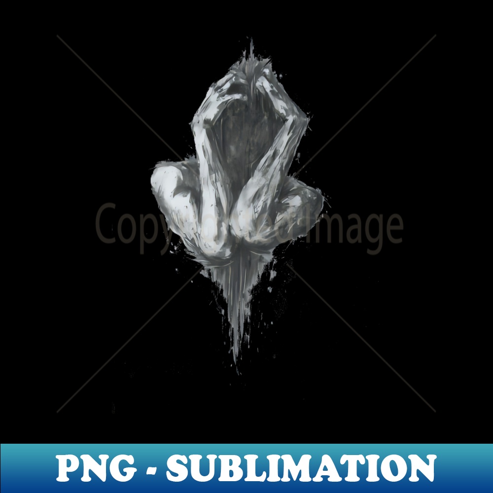 Shattered Shadows - Instant Sublimation Digital Download - P | Inspire ...