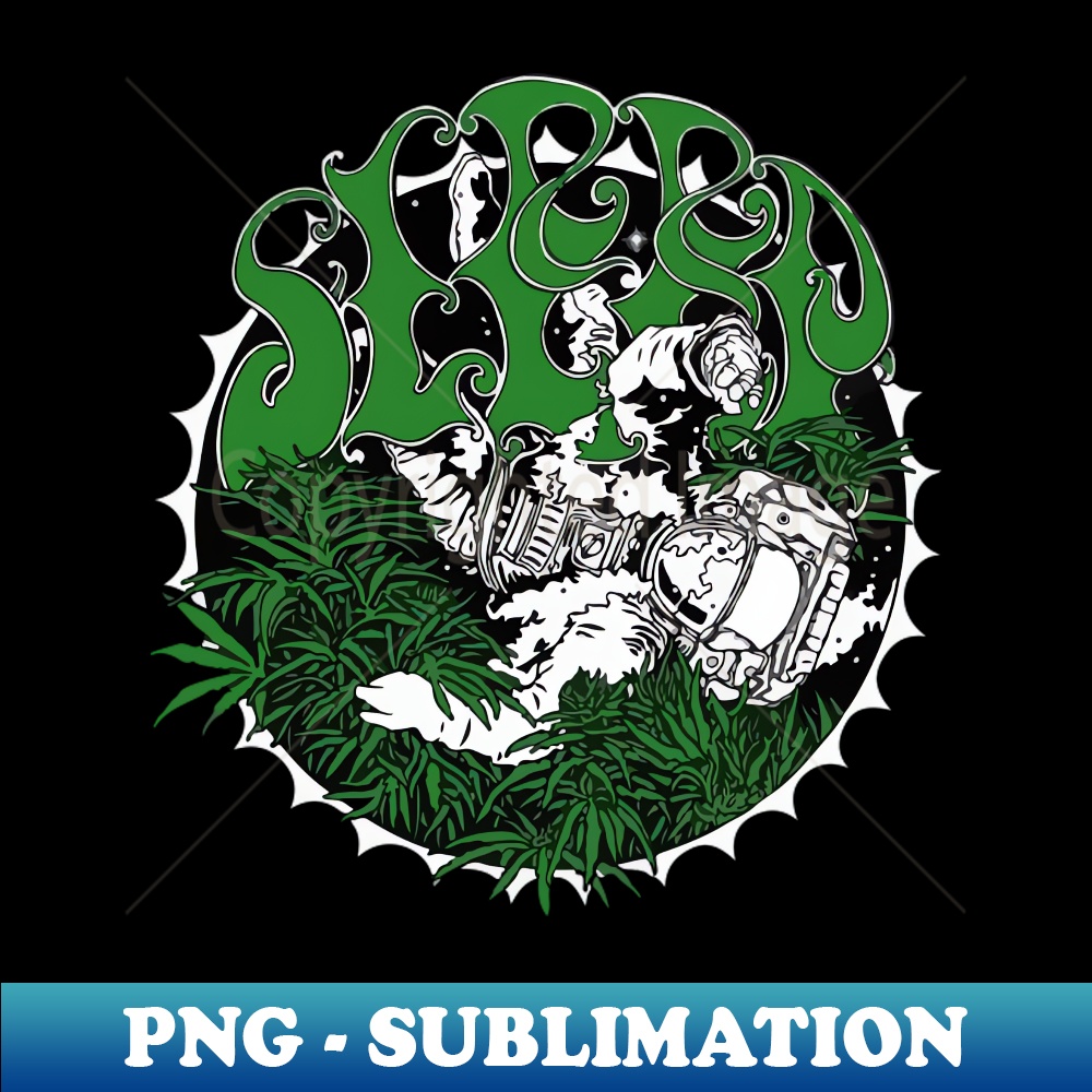 sleep Band - Creative Sublimation PNG Download - Vibrant and | Inspire ...