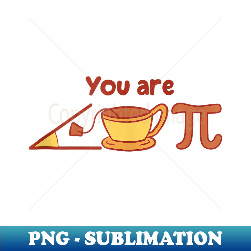 You Are A Cutie Pi Day Cute Pie Science Math Teacher Nerd - | Inspire ...