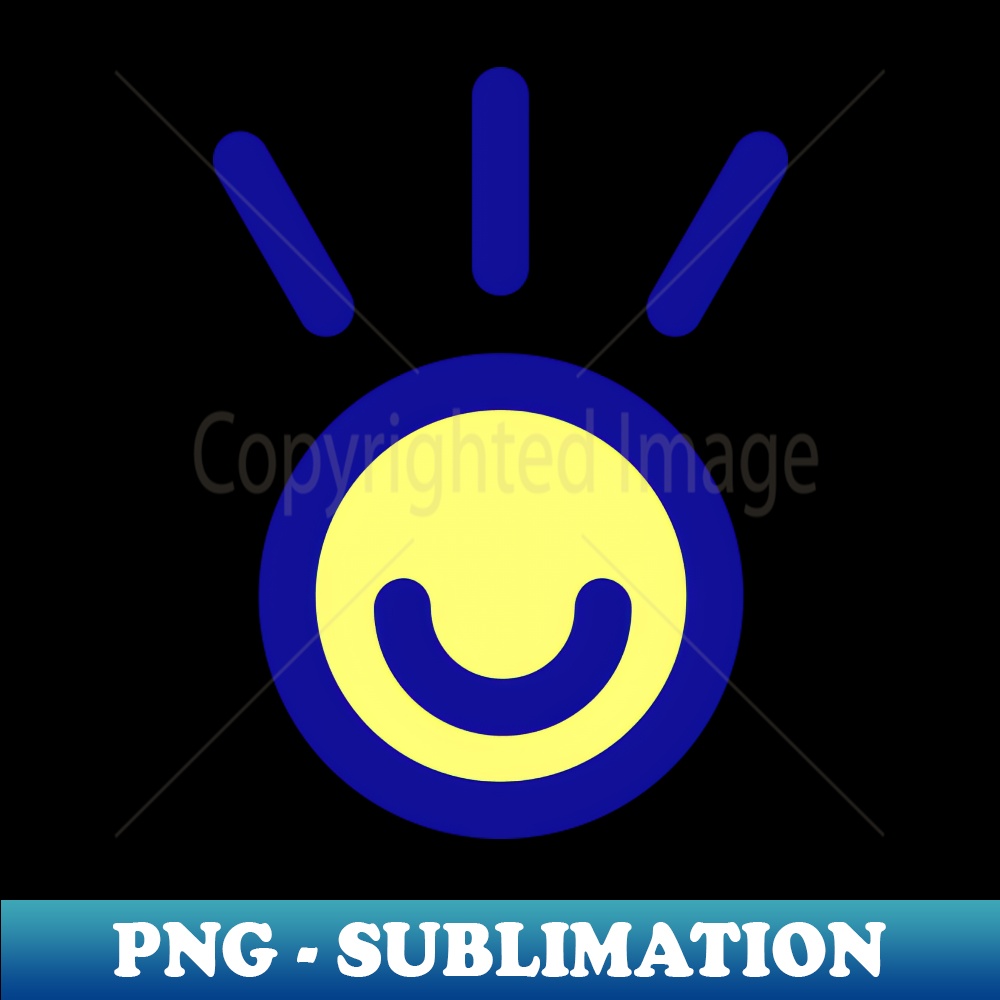 Toki Pona logo linja suwi - Digital Sublimation Download Fil | Inspire ...
