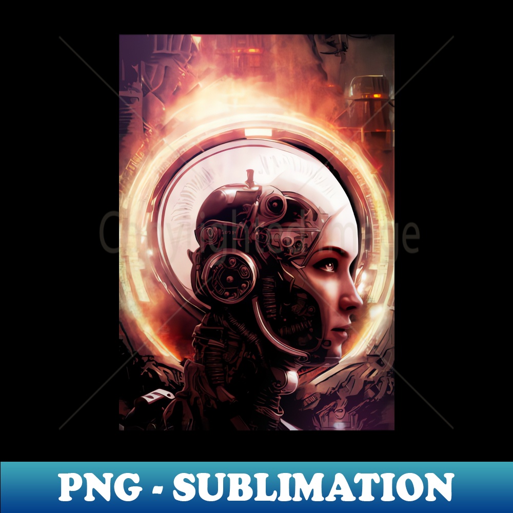 Singularity - Signature Sublimation PNG File - Stunning Subl | Inspire ...