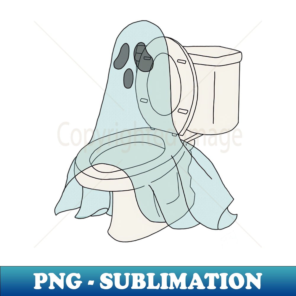 Spooky Dookie Svg | Inspire Uplift