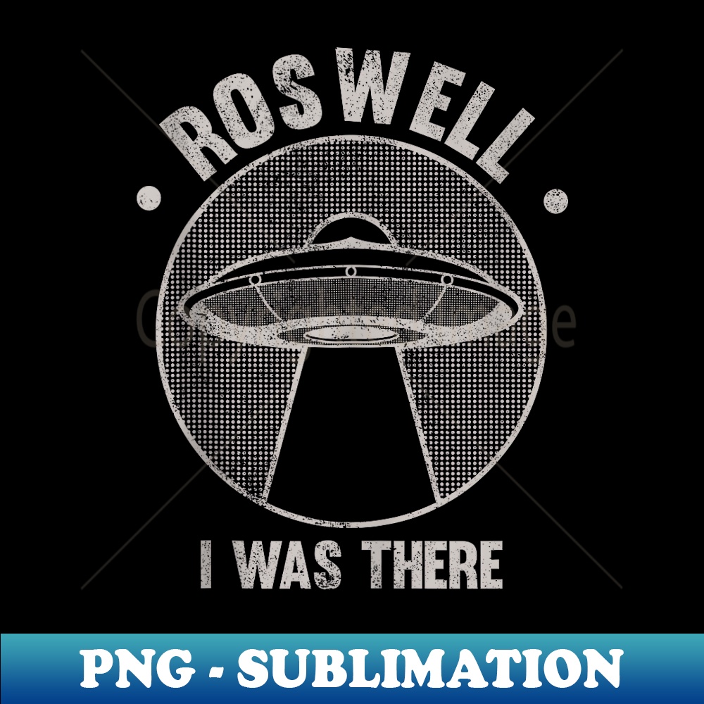 UFO, UAP, Space, Space, Unknown Flight Object, Alien - Premi | Inspire ...