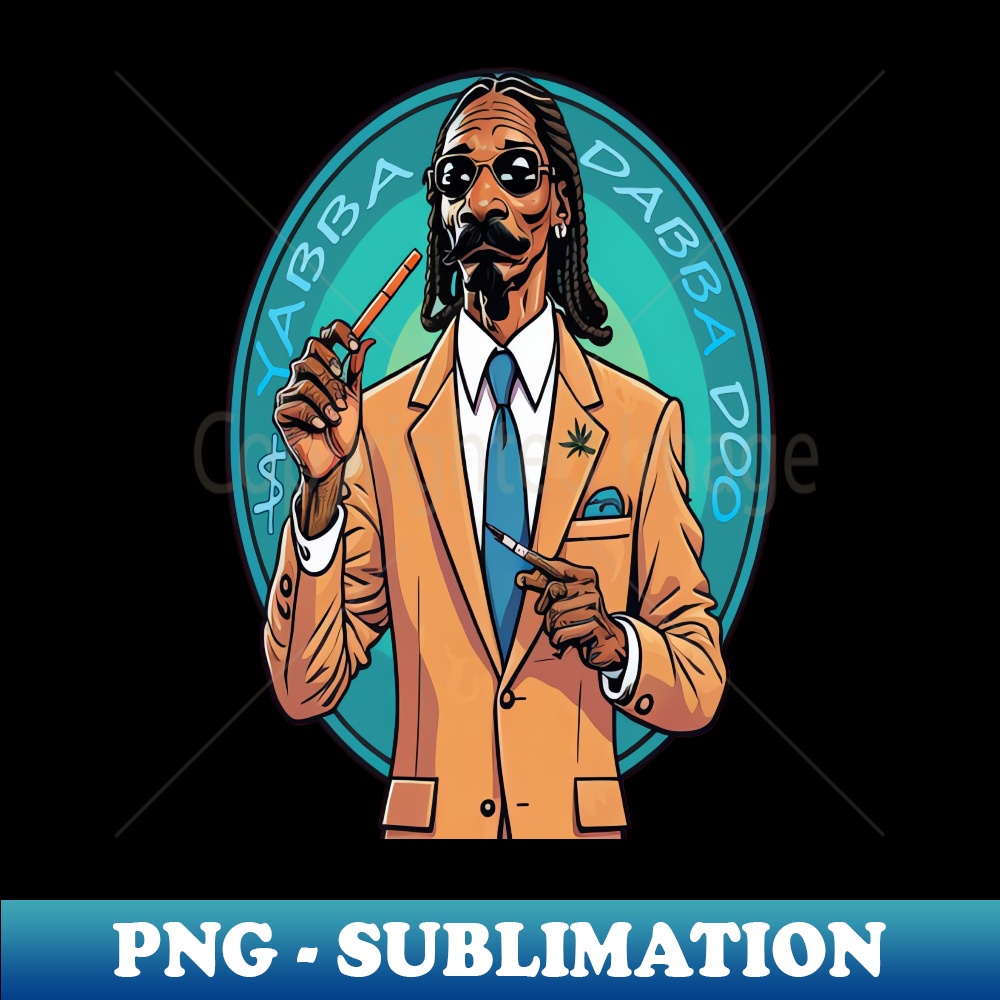 Yabba Dabba Doo 16 - PNG Sublimation Digital Download - Perf | Inspire ...