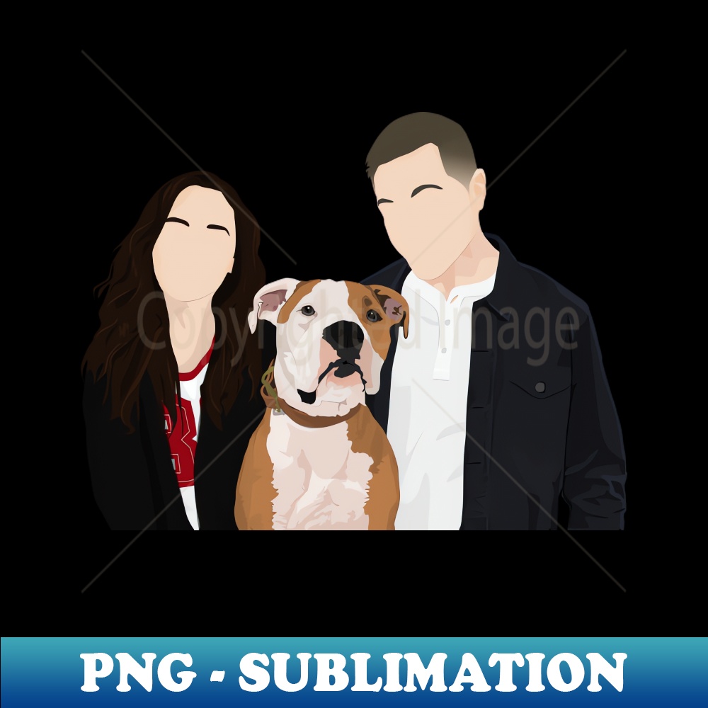 TeamChenford ft Kojo - Chenford The Rookie - Digital Sublim | Inspire ...