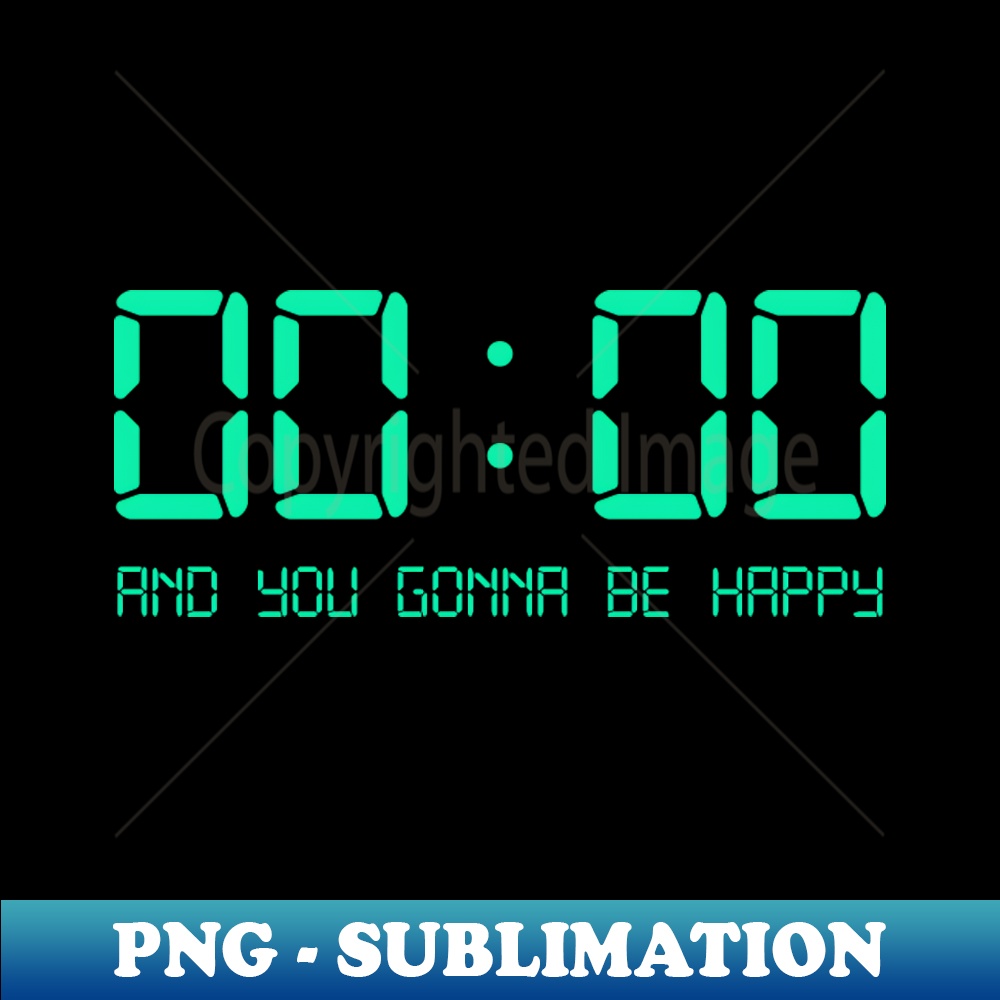 zero oclock bts purple - Professional Sublimation Digital Do | Inspire Uplift