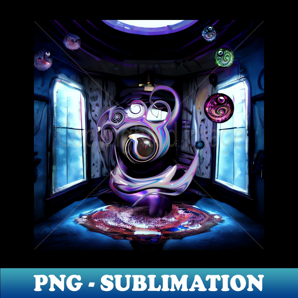 Windows - Special Edition Sublimation PNG File - Defying the | Inspire ...