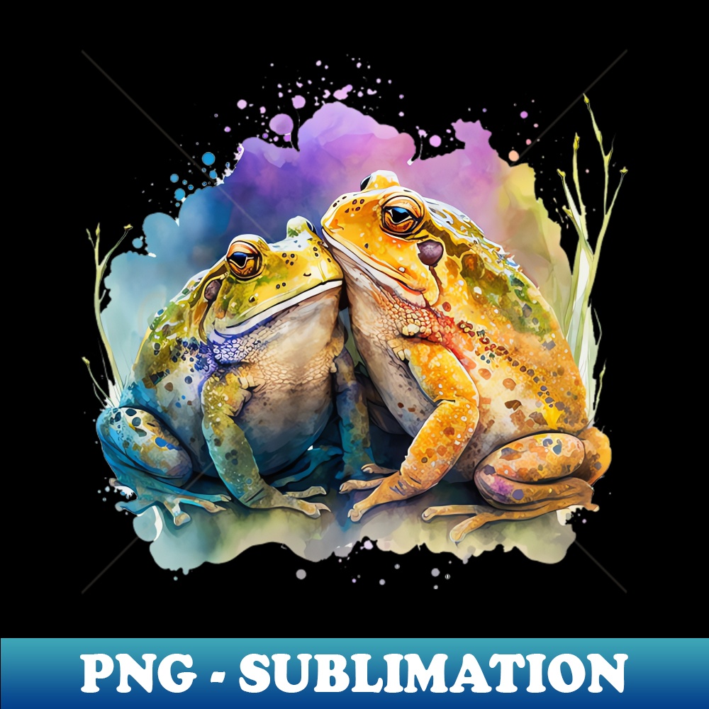 toad frog cottagecore frogs cute toads frog and toad - Moder | Inspire ...