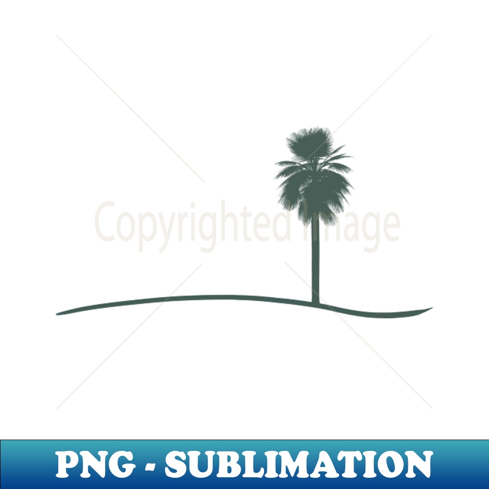 Tree of Life - Exclusive Sublimation Digital File - Vibrant | Inspire ...