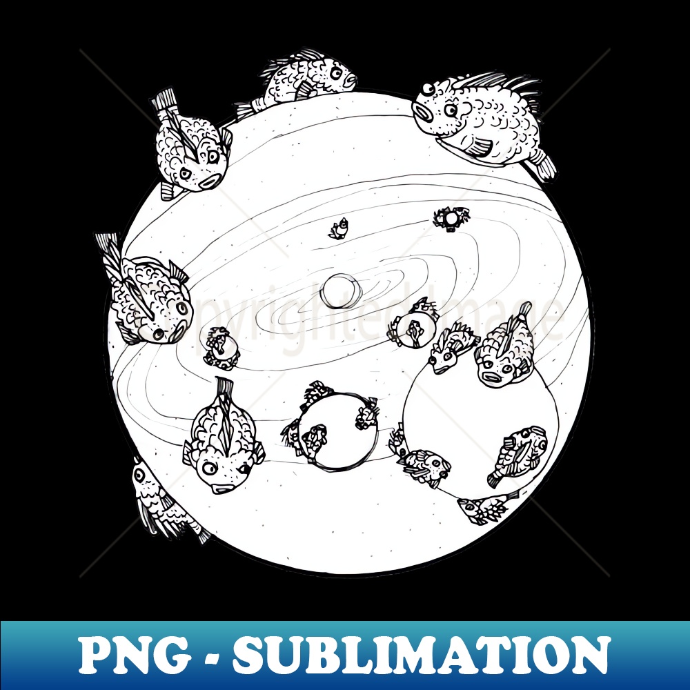 The Universal Colonization Of The Pacific Spiny Lumpsucker - | Inspire ...
