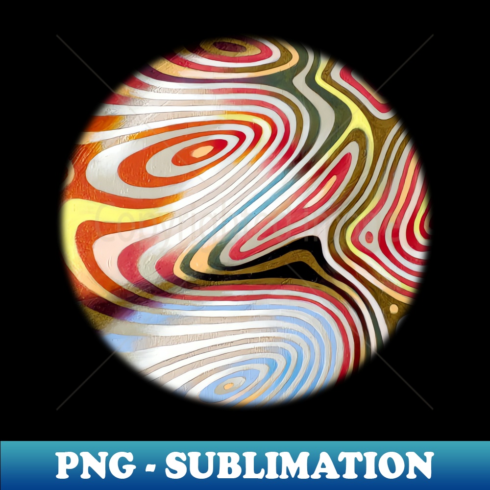 The Milk Way from another point of view - PNG Transparent Su | Inspire ...