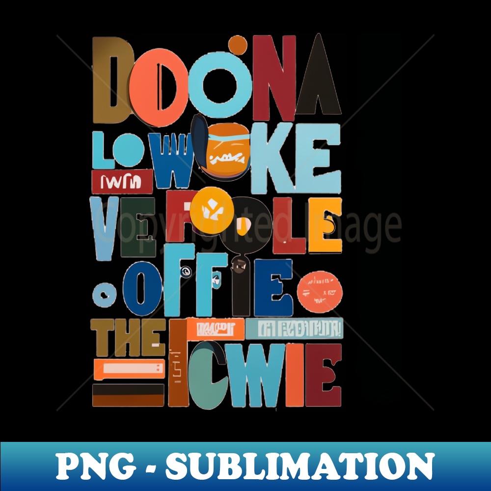 the office - PNG Transparent Sublimation Design - Vibrant an | Inspire ...