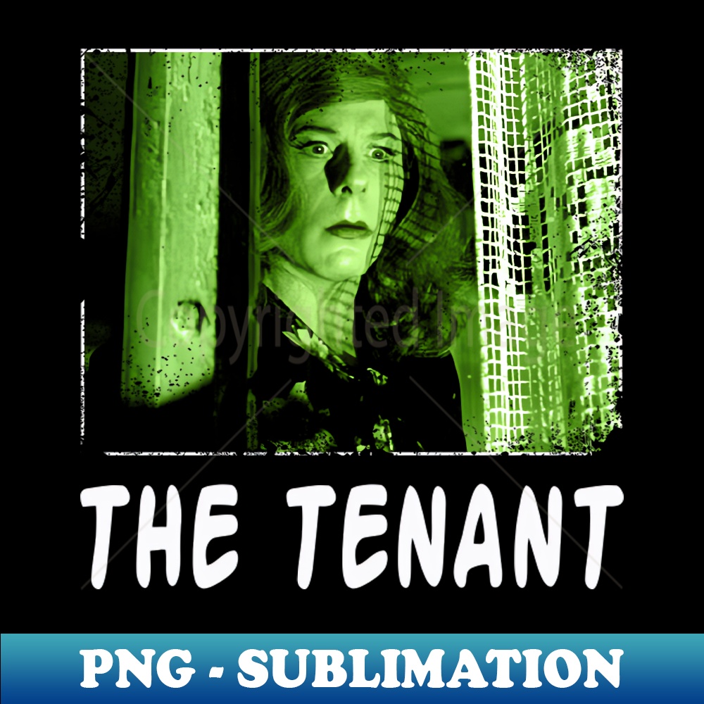 Simone Choule Chronicles Fanatic Retro Fashion Inspired by T | Inspire ...