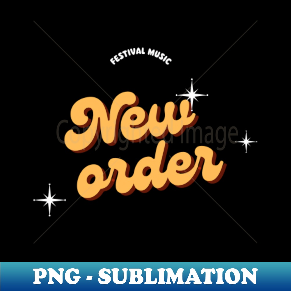 Simple - PNG Transparent Sublimation Design - Perfect for Su | Inspire ...