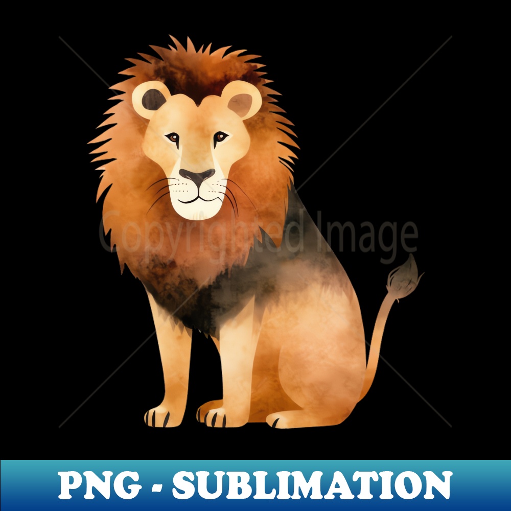 lion king animal simba cute funny animals movie love - Profe | Inspire ...