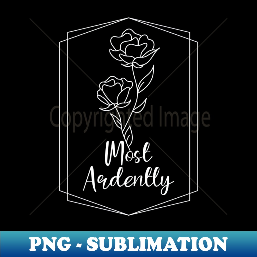 Most ardently pride and prejudice quote - PNG Transparent Su | Inspire ...