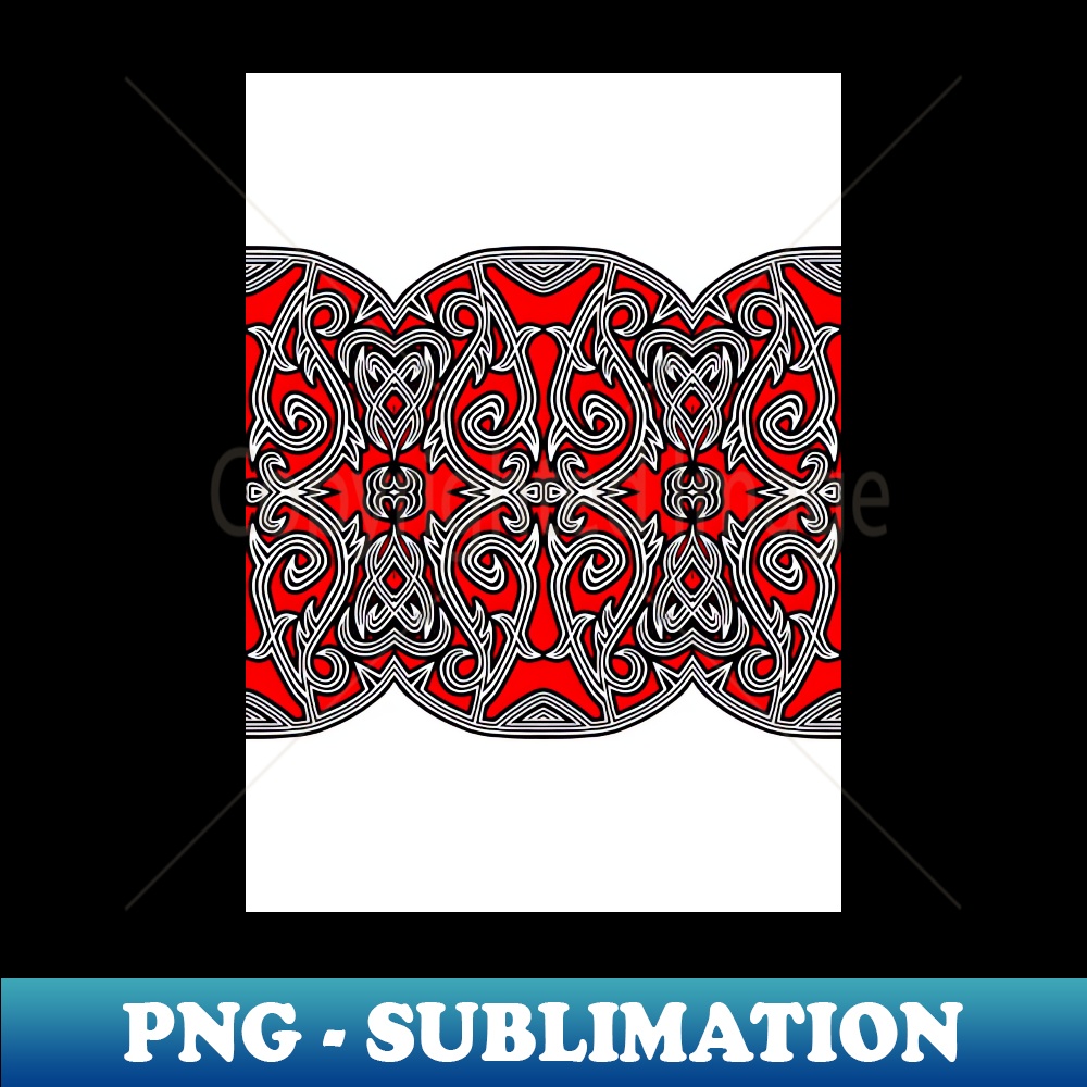 batik gorga batak motif 5 - Aesthetic Sublimation Digital Fi | Inspire ...