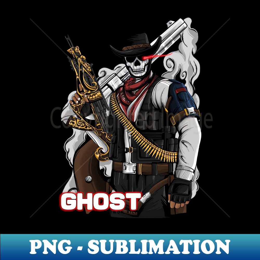 special force - PNG Transparent Sublimation Design - Perfect | Inspire ...