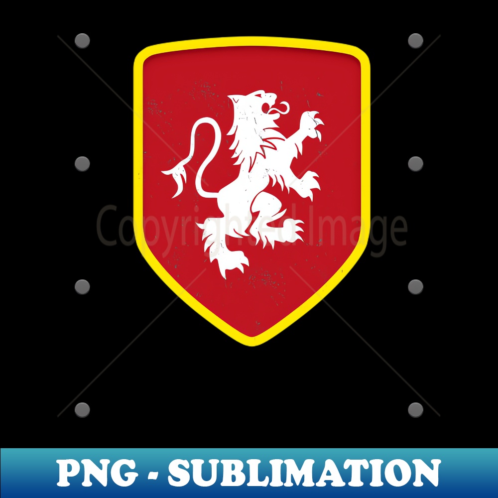 Knight Armor Halloween Costume - PNG Sublimation Digital Dow | Inspire ...