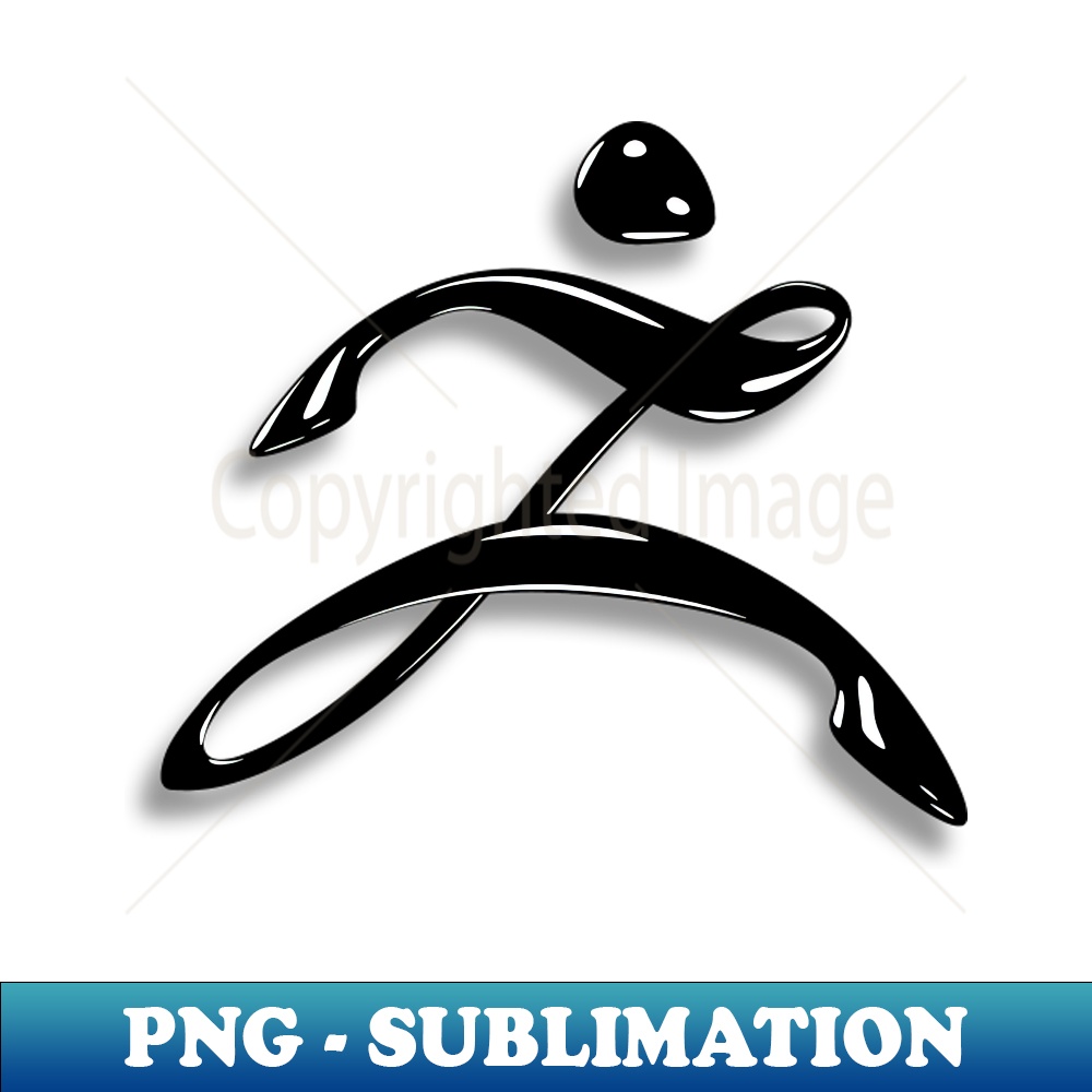 Zbrush Logo Png