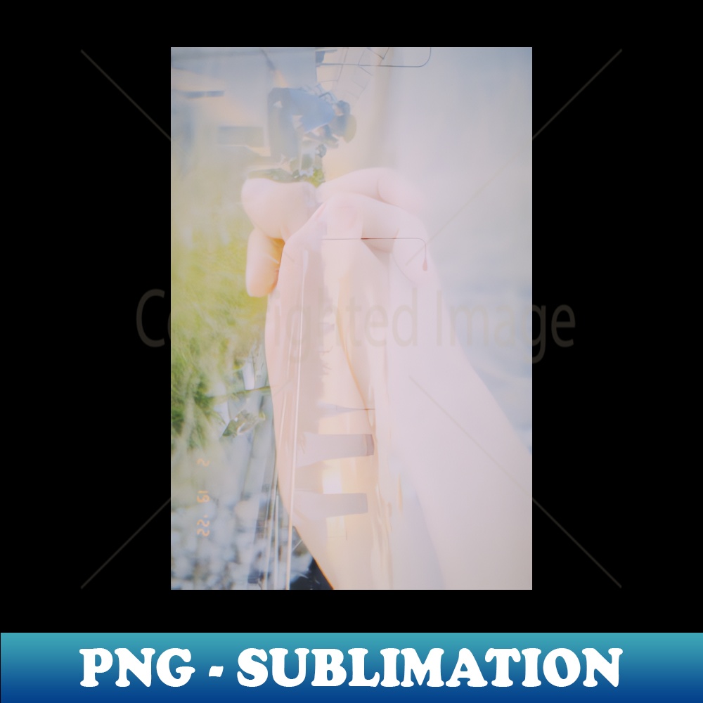 take my HAND - PNG Transparent Digital Download File for Sub - Inspire ...