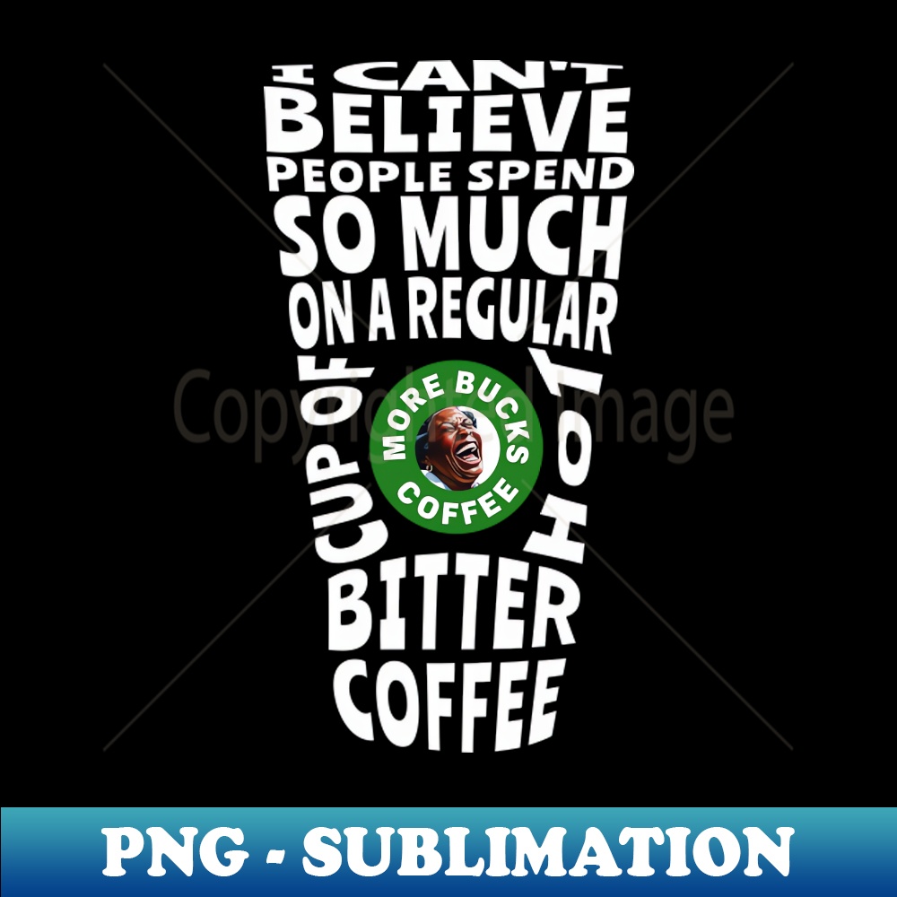 Funny Logo Parody - Company Spoof - Exclusive PNG Sublimatio | Inspire ...