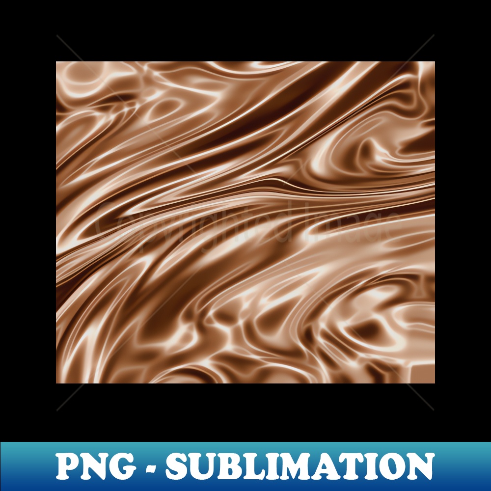 Rose gold satin - Elegant Sublimation PNG Download - Transfo | Inspire ...