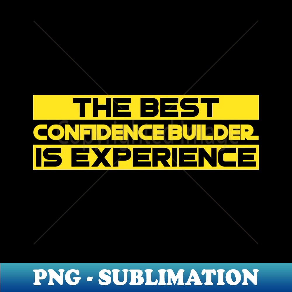 Star Wars The Clone Wars The Confidence Builder is Experienc | Inspire Uplift