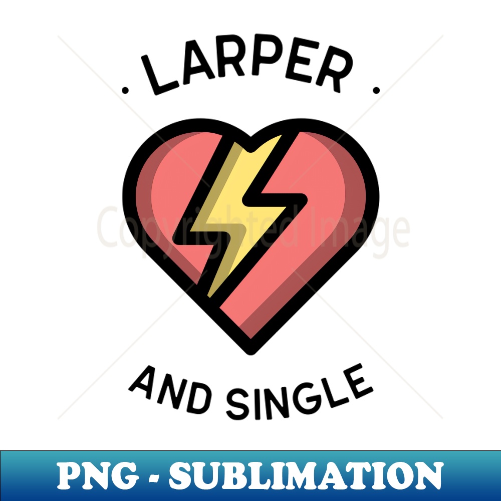 LARPer And Single - LARP Live Action Role Play Pen And Paper | Inspire ...