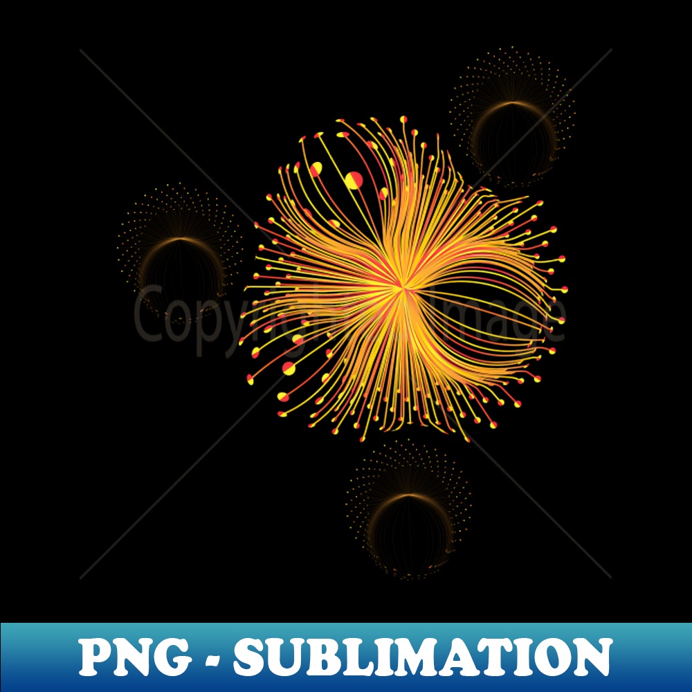 Shape Line - High-Resolution PNG Sublimation File - Unleash | Inspire ...