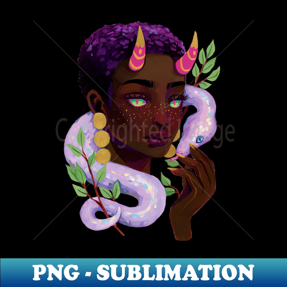 Silent embrace - Exclusive Sublimation Digital File - Bring - Inspire ...