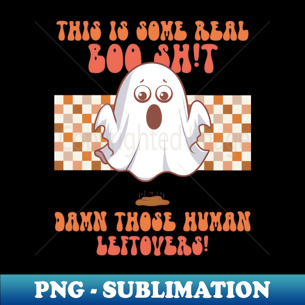 This is some boo sheet - PNG Sublimation Digital Download - | Inspire ...
