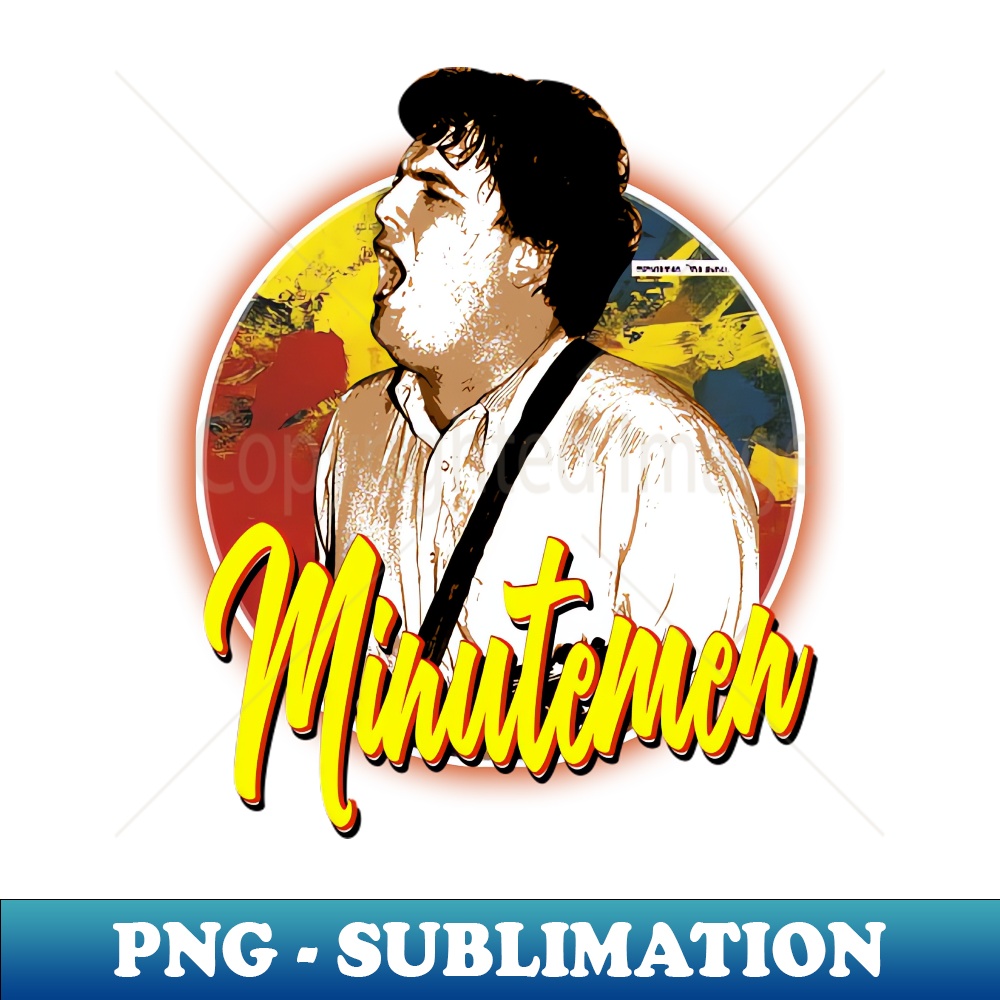 Minutemen Chronicles School Science And Time Shenanigans - P | Inspire Uplift