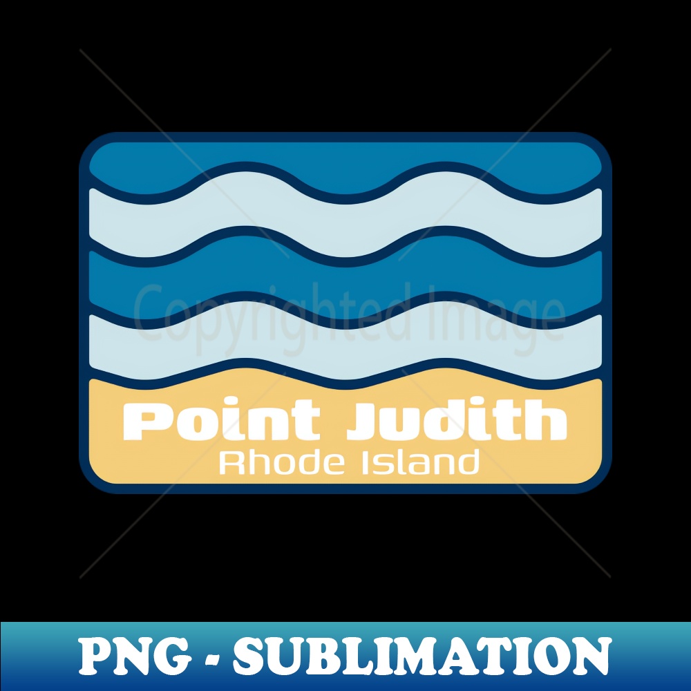 Point Judith Beach Rhode Island - Crashing Wave on an RI San | Inspire ...