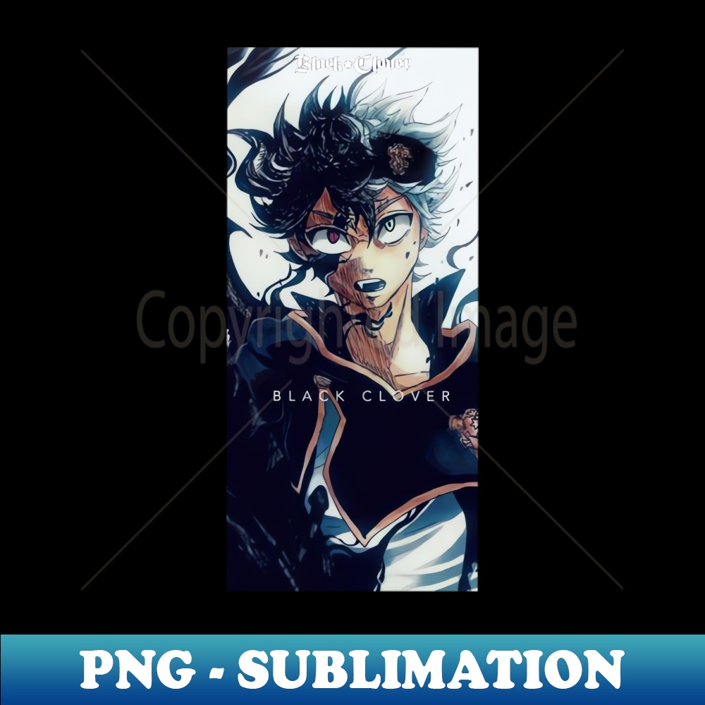 anime pfp - Aesthetic Sublimation Digital File - Unlock Vibr | Inspire ...