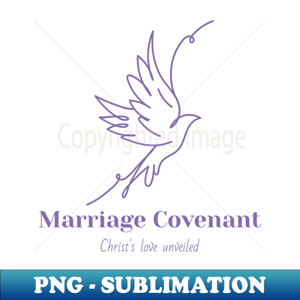 Marriage Covenant Christs Love Unveiled - Special Edition Su | Inspire ...