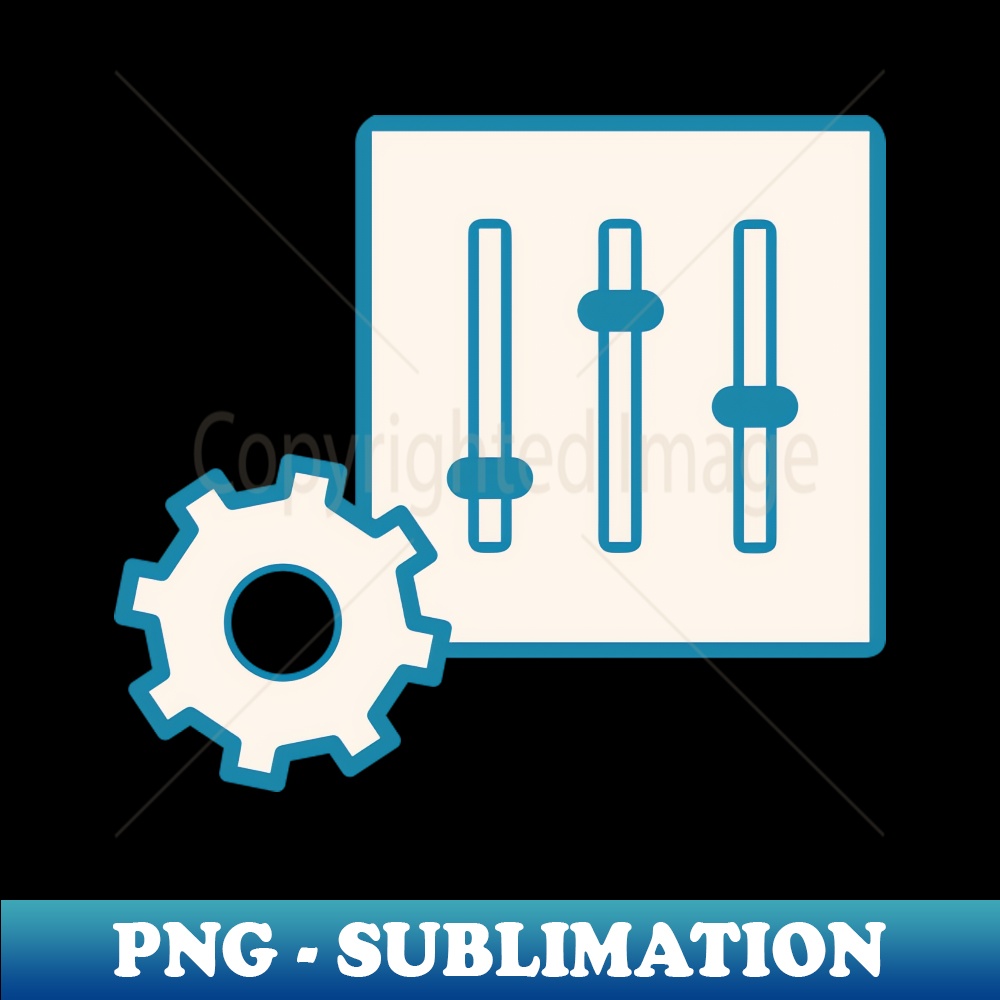 technology icon - High-Quality PNG Sublimation Download - Ca | Inspire ...