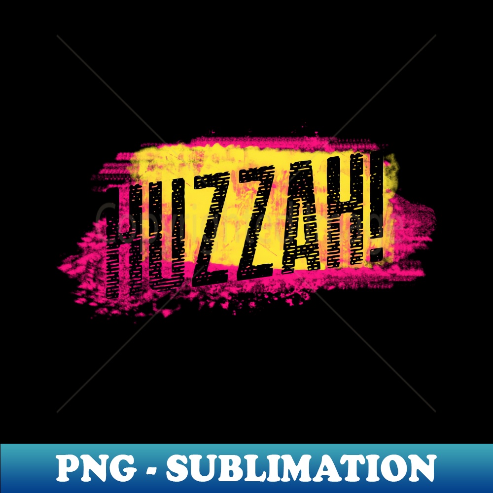 Huzzah Larper LARP Live Action Role Play Pen and Paper Tabl | Inspire ...